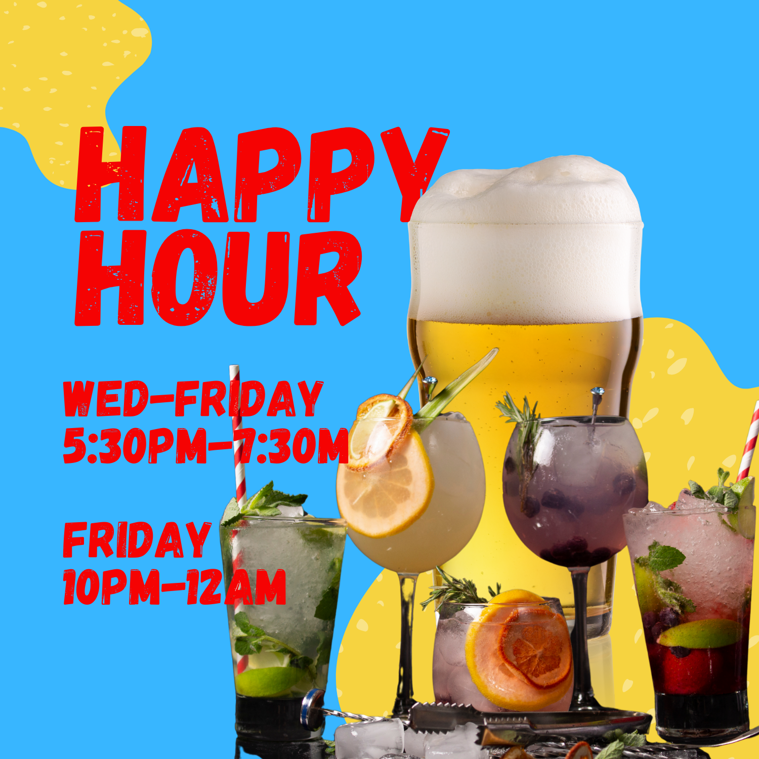 Karma | LGBTQ+ Bar, Club & Entertainment | Harrisburg