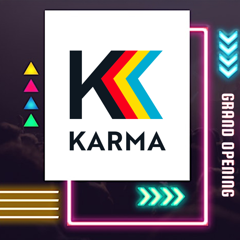 Karma | LGBTQ+ Bar, Club & Entertainment | Harrisburg