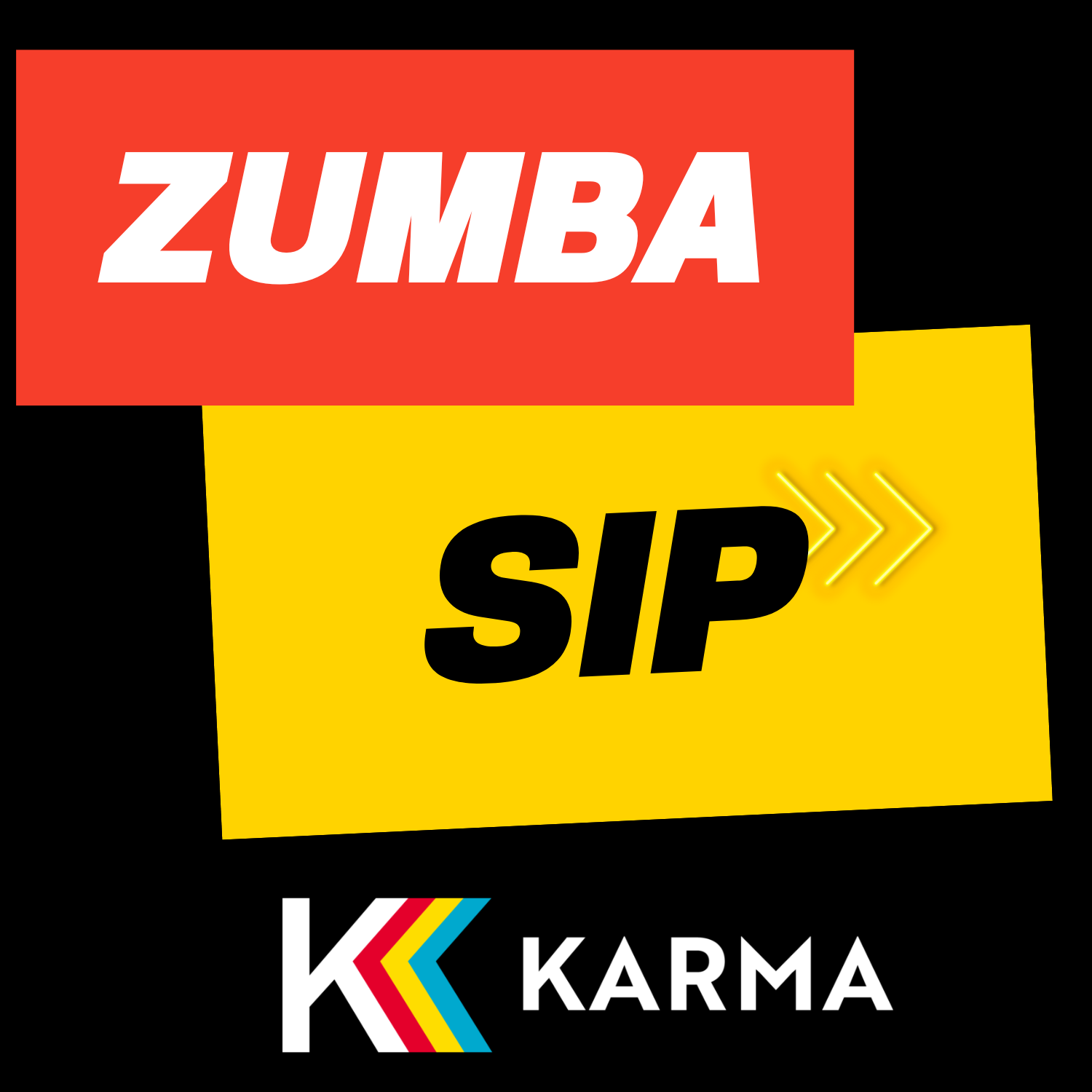 Karma | LGBTQ+ Bar, Club & Entertainment | Harrisburg