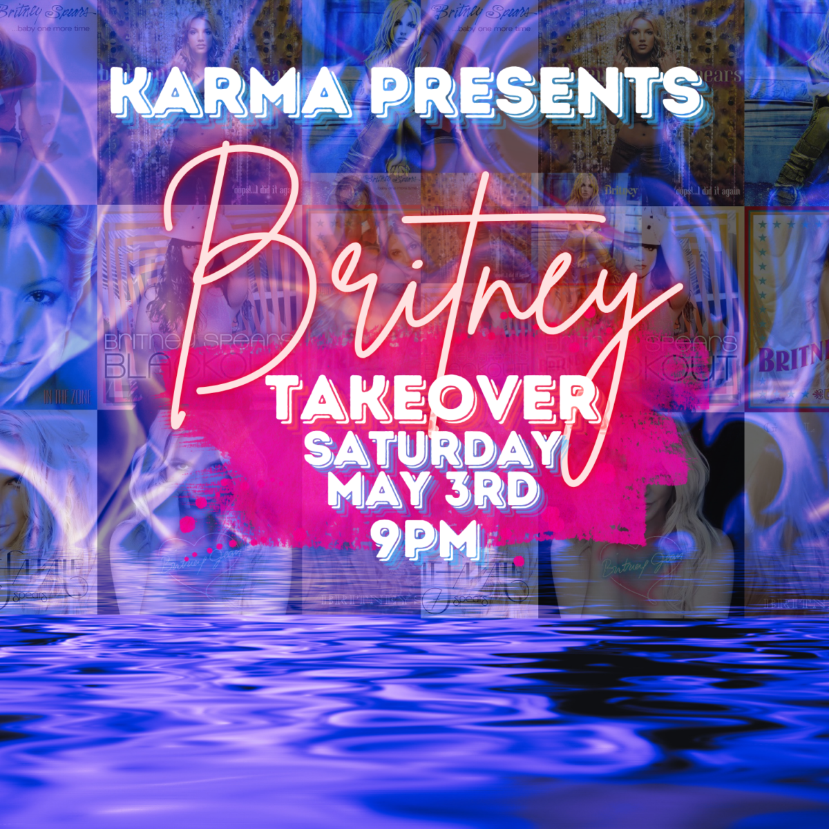 Karma | LGBTQ+ Bar, Club & Entertainment | Harrisburg