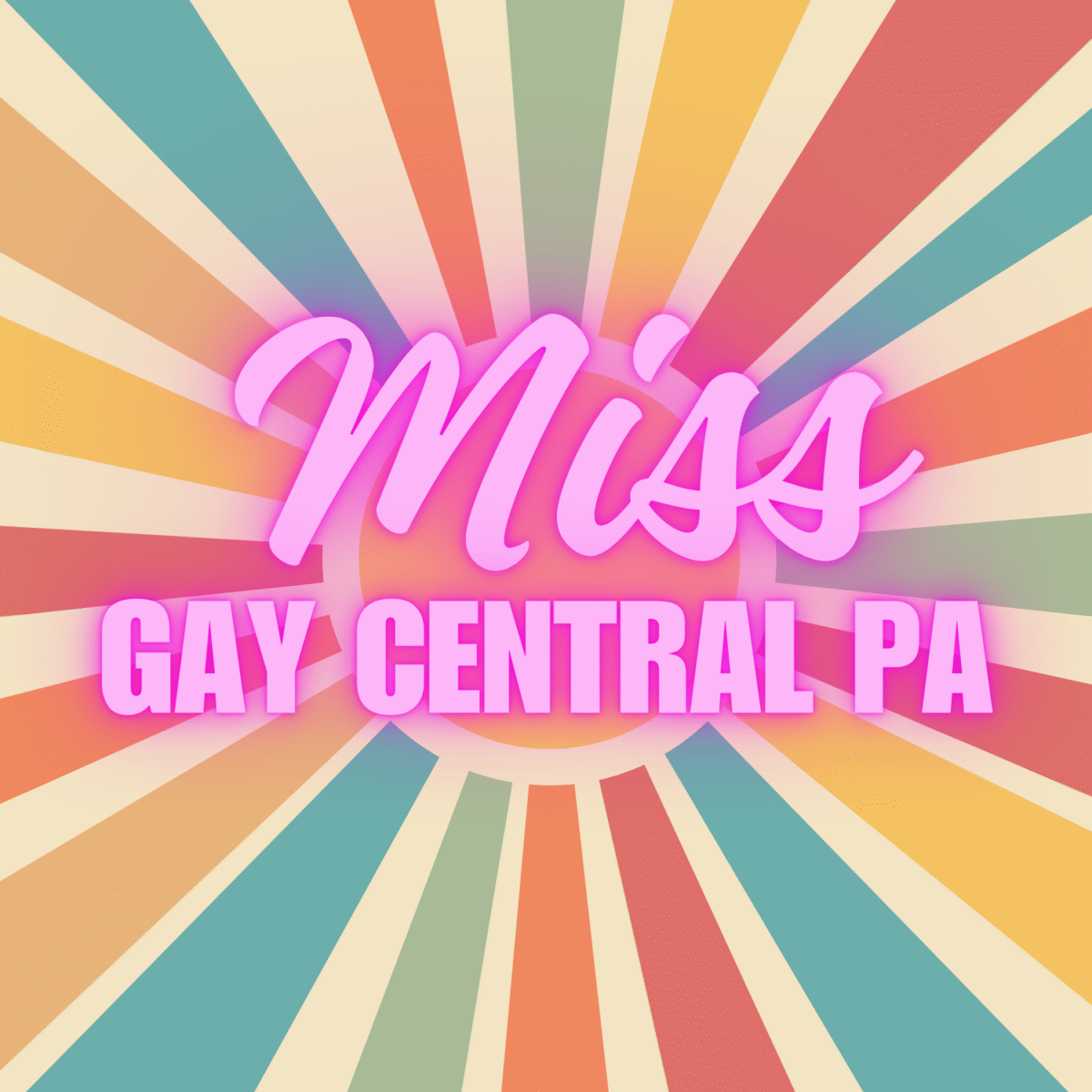 Karma | LGBTQ+ Bar, Club & Entertainment | Harrisburg